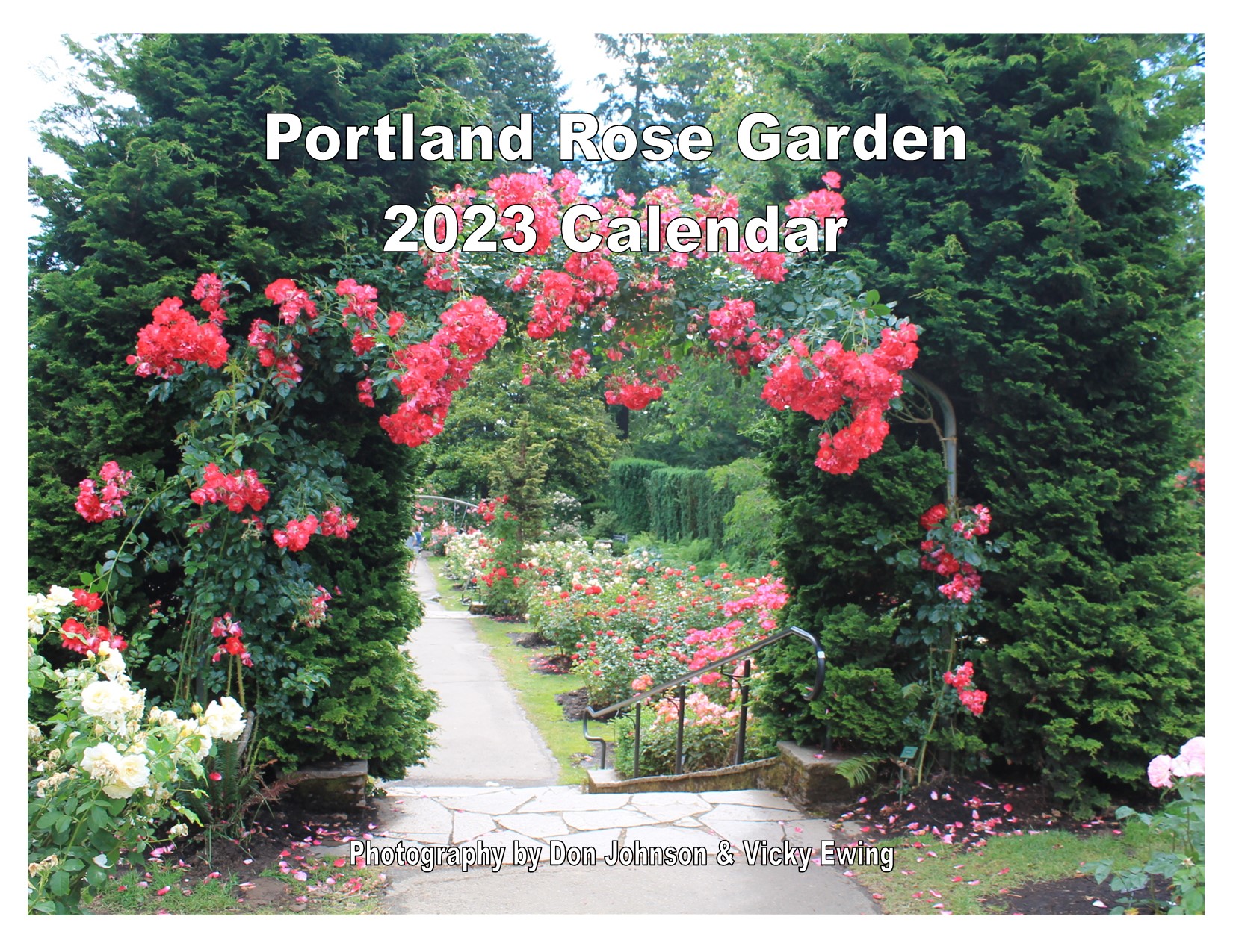 FLOWERCALENDARS.NET – Calendars for Flower Lovers